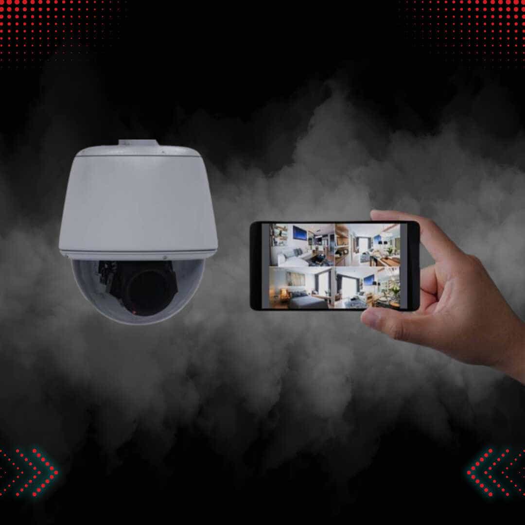 Fire Protection Services Long Island | IFD Systems